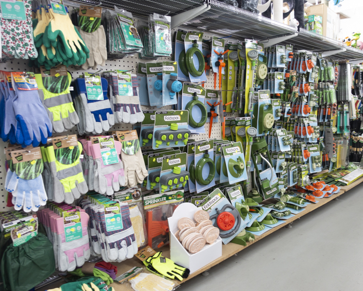 Variety Superstore | Biggest In Town